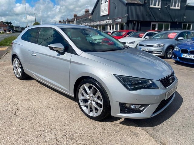 Page 4 of 8 for Used cars for sale. Preston & Lancashire car Dealer ...