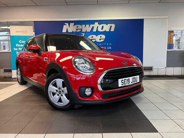 Page 2 of 6 for Used cars for sale. Consett & County Durham car Dealer ...