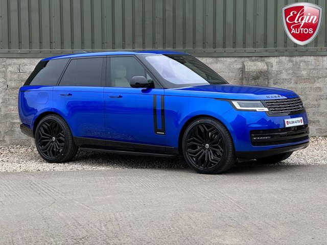 Used cars for sale. Elgin & Moray car Dealer | Elgin Autos