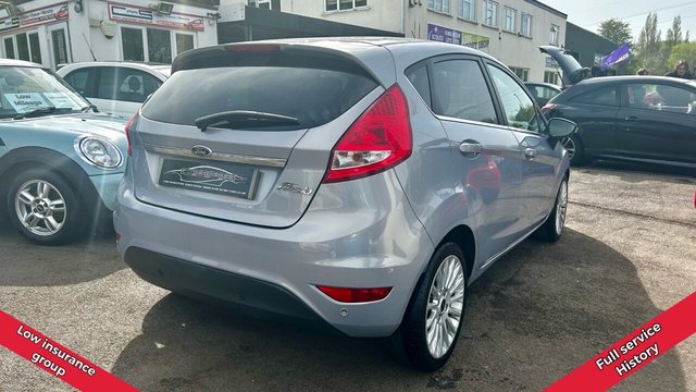 Used Ford cars for sale. Ford Dealer Worcester | Worcester Cars