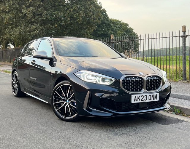 Page 3 of 18 for Used Cars for Sale in Liverpool | Wavertree Car Centre