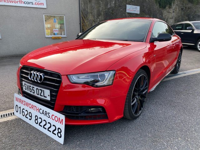 Page 2 of 5 for Used cars for sale. Matlock & Derbyshire car Dealer ...