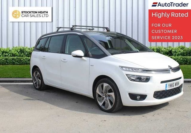 Used cars for sale in Warrington, Cheshire | Stockton Heath Car Sales