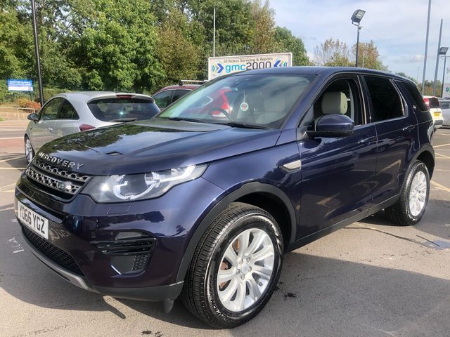 Used cars for sale. Leeds & West Yorkshire car Dealer | GMC2000