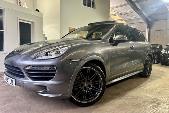 Used cars for sale. Ripon & North Yorkshire car Dealer | Cardale Automotive