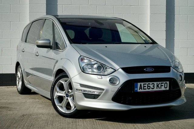 Used Ford Puma cars for sale. Ford Puma Dealer Southport | Southport ...