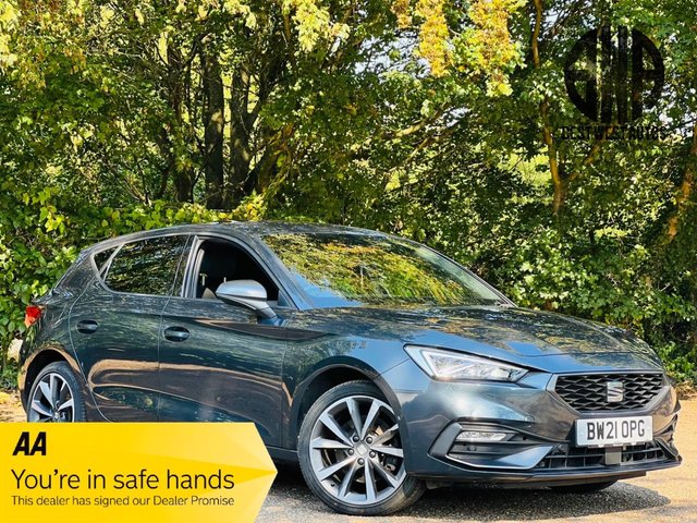 Used cars for sale. London & Middlesex car Dealer | Best West Autos