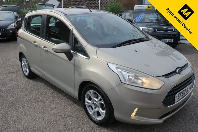 Used cars for sale. Stansted & Essex car Dealer | Autopoint Stansted