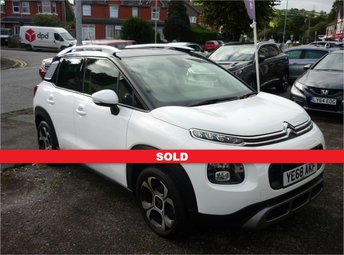 Used cars for sale in Mochdre & Clwyd: Mochdre Garage LTD