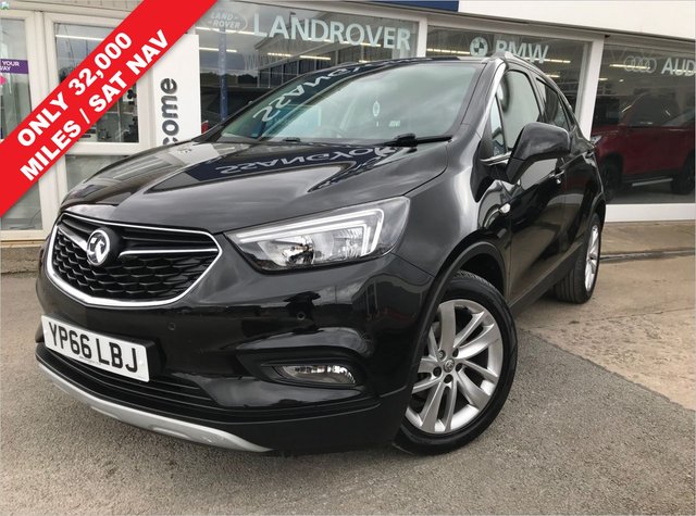 Used cars for sale. Rotherham & South Yorkshire car Dealer | Douglas ...