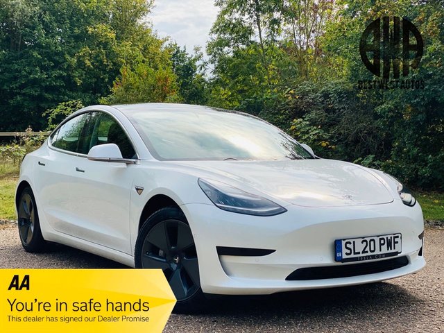 Used cars for sale. London & Middlesex car Dealer | Best West Autos