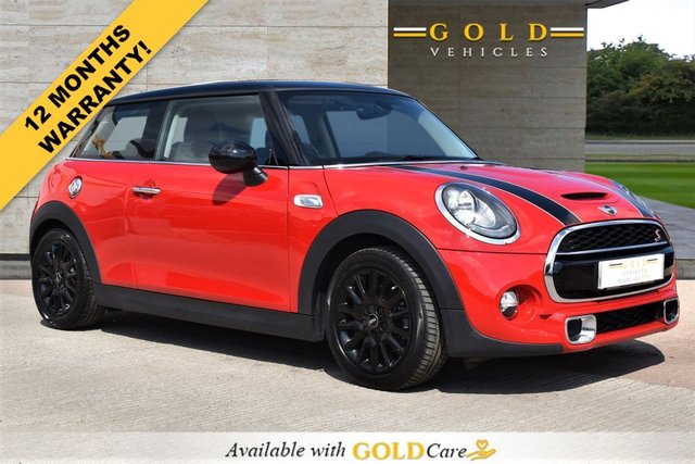 Page 3 of 3 for Used cars for sale. Exeter & Devon car Dealer | Gold ...