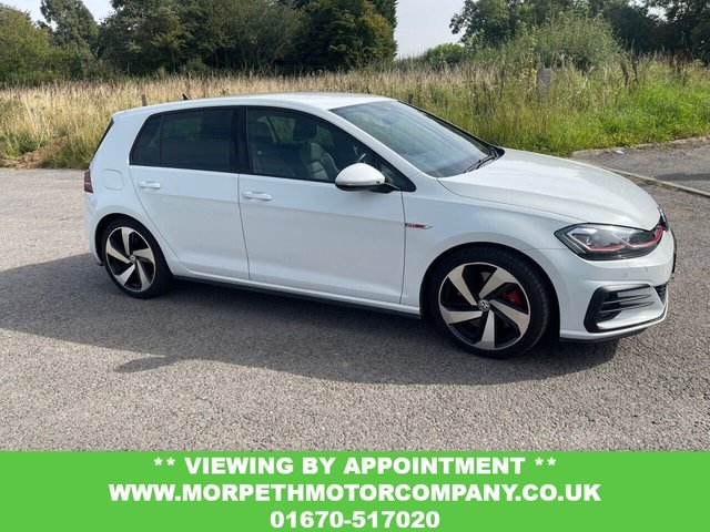 Used cars for sale. Morpeth & Northumberland car Dealer | Morpeth Motor ...