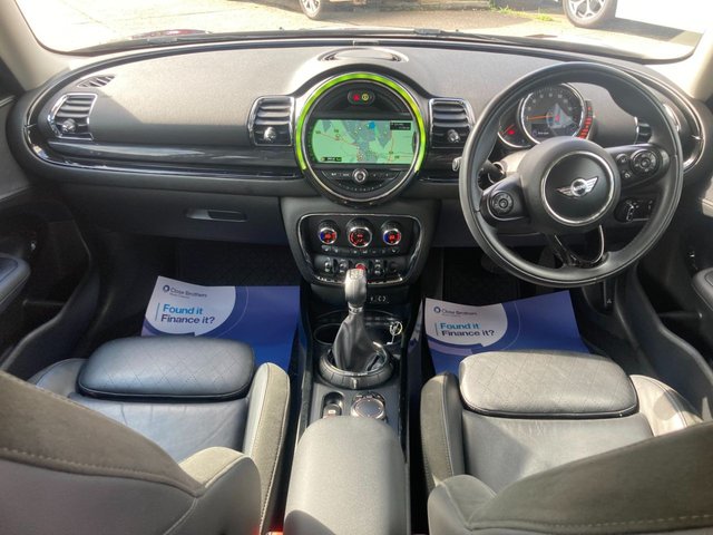 Used cars for sale. Lincoln & Lincolnshire car Dealer | Shakespeare ...