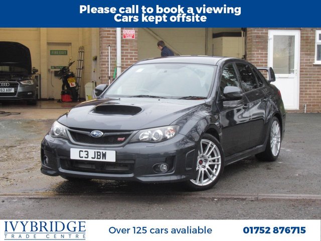 Used cars for sale. Ivybridge & Devon car Dealer | Ivybridge Trade Centre
