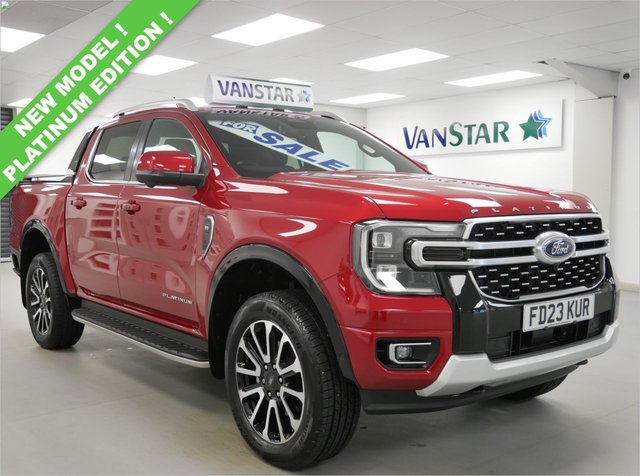 Used vans for sale. Leeds & Yorkshire van Dealer | VanStar