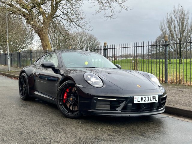 Used Cars for Sale in Liverpool | Wavertree Car Centre