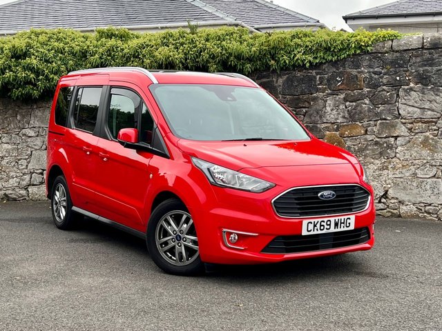 Used cars for sale. Dunfermline & Scotland car Dealer | Orwell Motors