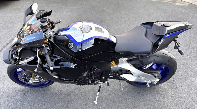 Used bikes for sale. Preston & Lancashire bike Dealer | Fastline ...