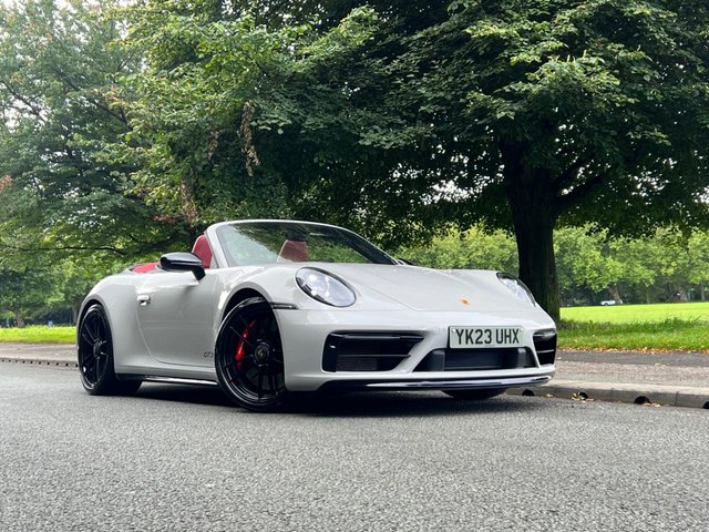 Used Cars for Sale in Liverpool | Wavertree Car Centre