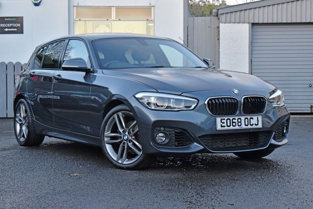 Page 2 of 3 for Used cars for sale. Newtownards & County Down car ...