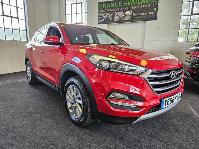 Page 2 of 4 for Used cars for sale. Sheffield & South Yorkshire car ...