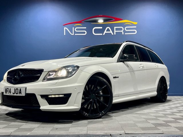 Used Mercedes-Benz cars for sale. Mercedes-Benz Dealer Liverpool | NS ...