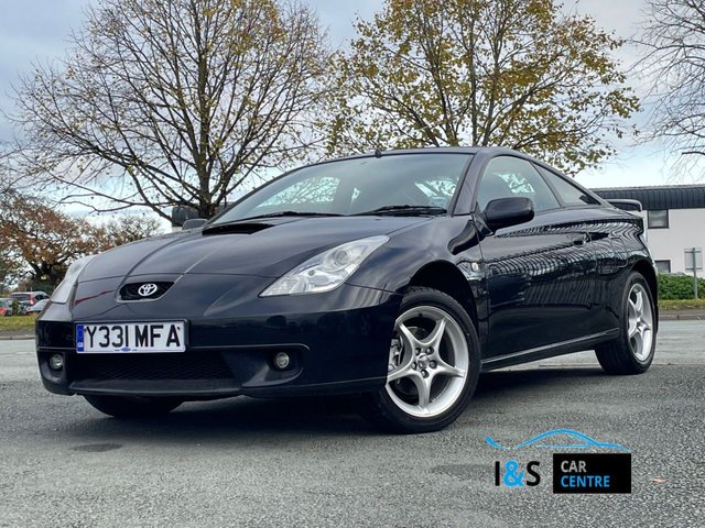 Page 6 of 6 for Used cars for sale. Wrexham & Clwyd car Dealer | I & S ...