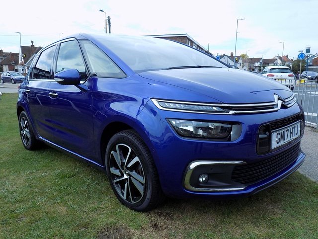 Used cars for sale. Benfleet & Essex car Dealer | Essex Car Sales