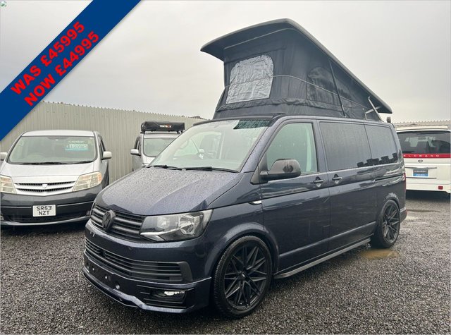 Page 2 of 7 for Used vans for sale. Livingston & Scotland van Dealer ...