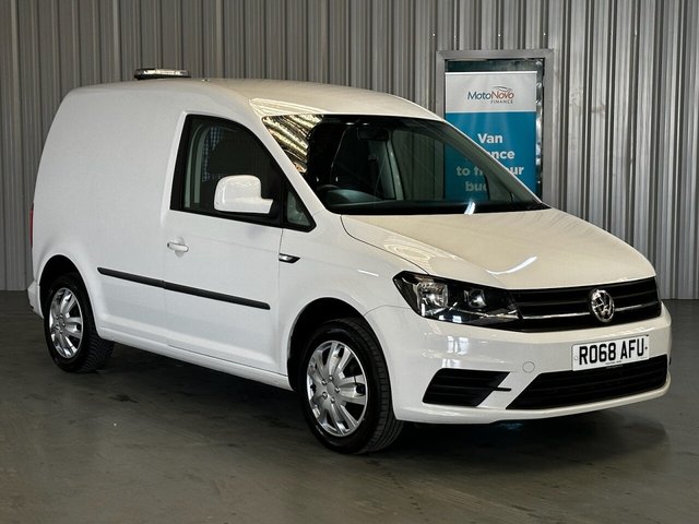 Page 7 of 9 for Used vans for sale. Nottingham & Nottinghamshire van ...
