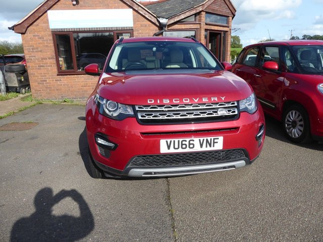 Used cars for sale. Wrexham & Flintshire car Dealer | Hope Motor Company