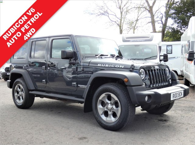 Used cars for sale. Aberdeen & Aberdeenshire car Dealer | CarJoy UK Limited