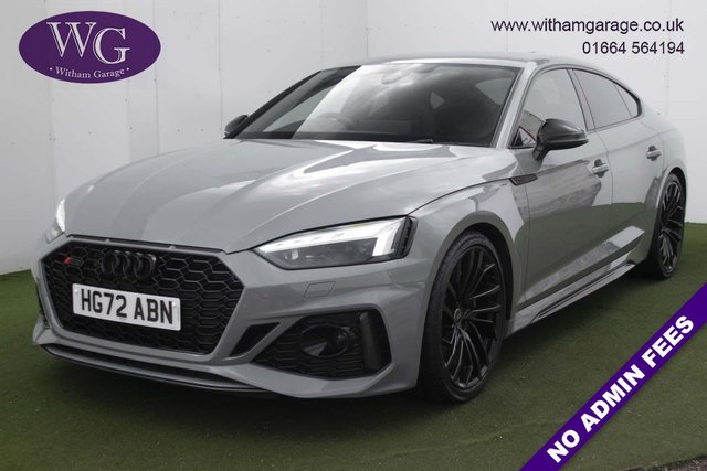 Used cars for sale. Melton Mowbray & Leicestershire car Dealer | Witham ...