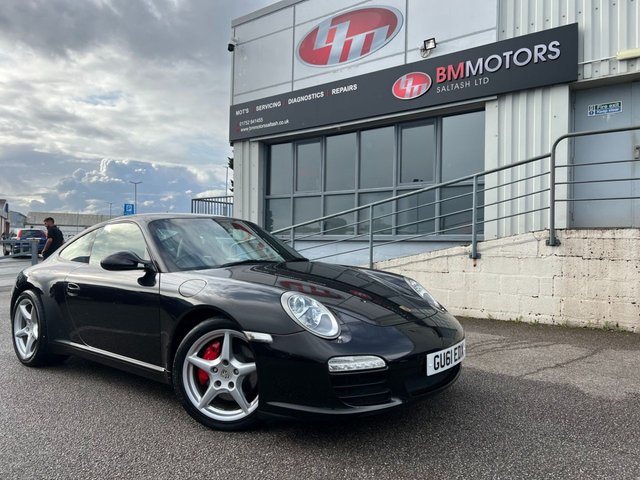 Used cars for sale. Saltash & Cornwall car Dealer | BM Cars sales SW ltd