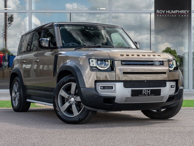 Used cars for sale. EYE & Suffolk car Dealer | Roy Humphrey Car ...
