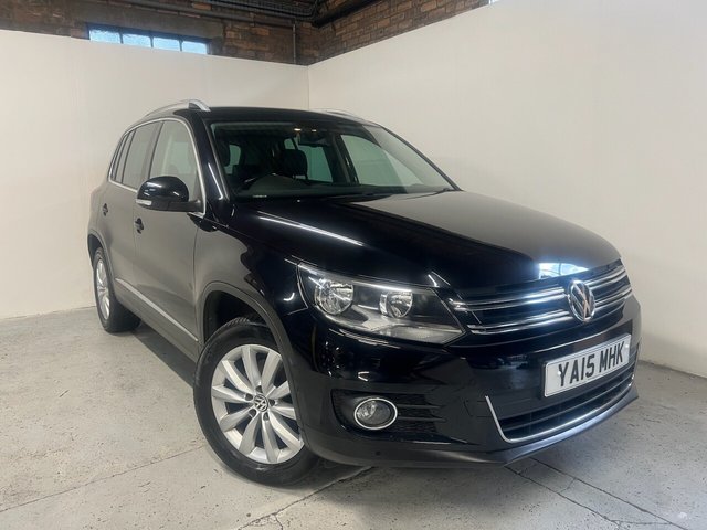 Used cars for sale. Dalbeattie & Dumfries car Dealer | Close Car Sales ...