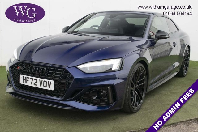 Used cars for sale. Melton Mowbray & Leicestershire car Dealer | Witham ...