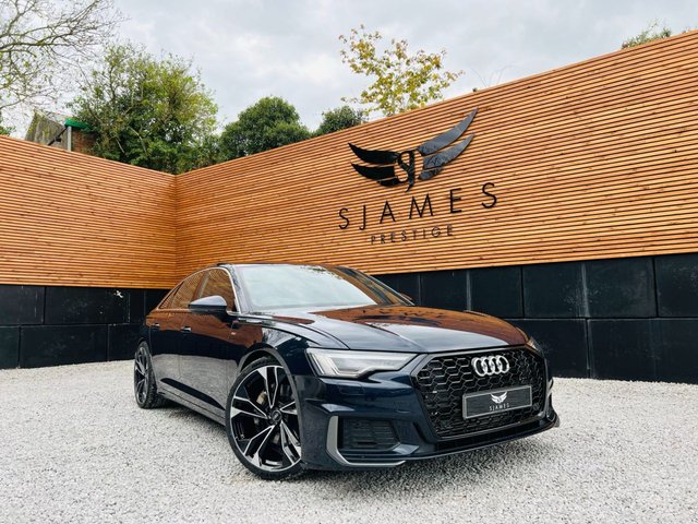 Page 11 of 24 for Used cars for sale. Essendine & Rutland car Dealer ...