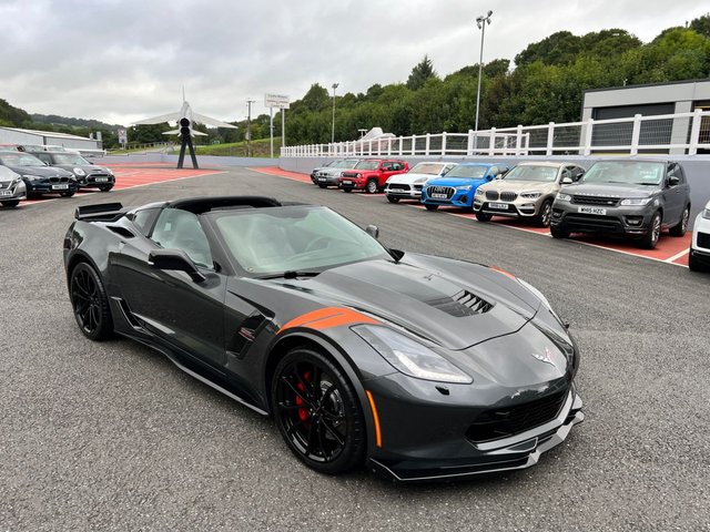 Page 2 of 8 for Used cars for sale. Liskeard & Cornwall car Dealer ...