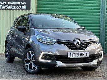 Used cars for sale in Northwich & Cheshire: Allman Cars Ltd