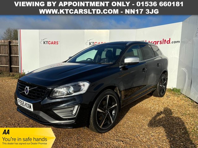 Used cars for sale. Corby & Northamptonshire car Dealer | KT Cars LTD