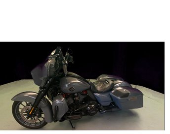 Used cars for sale in Willington & Derbyshire: Willington Garage