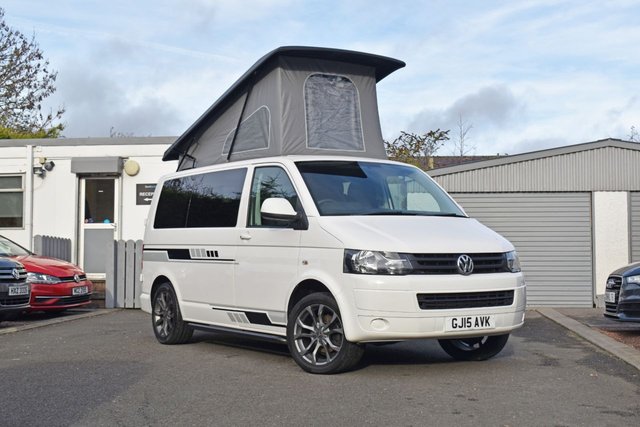 Used cars for sale. Newtownards & County Down car Dealer | Burch Autos