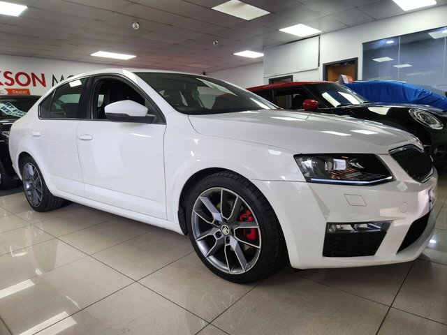 Used cars for sale. Bradford & West Yorkshire car Dealer | Clarkson Motors