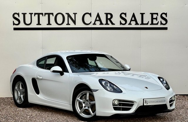Page 2 of 2 for Used cars for sale. Sutton Coldfield & West Midlands ...