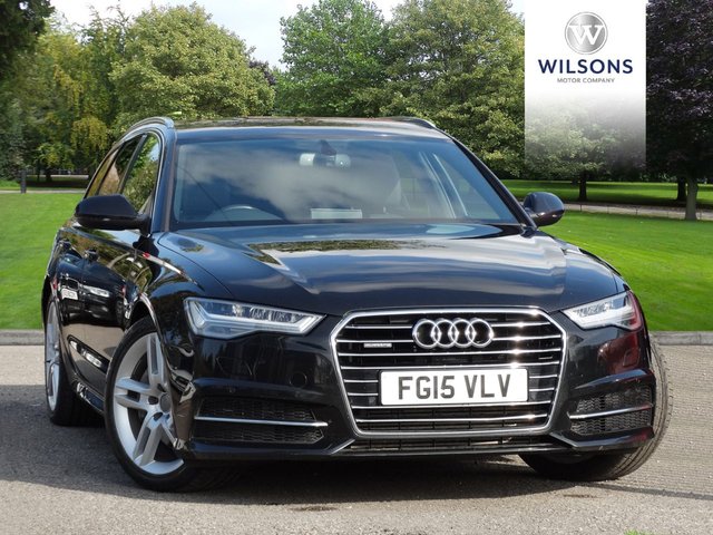 Used cars for sale. Warrington & Cheshire car Dealer | Wilsons Motor ...