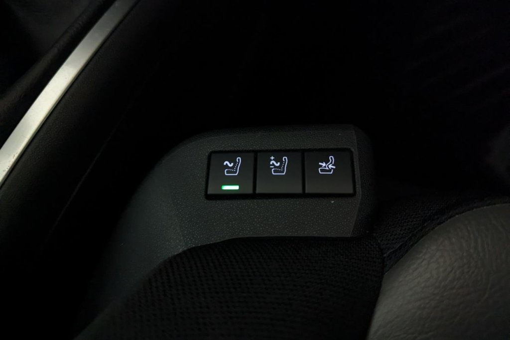 Citroen C4 Grand Picasso 1.6 Bluehdi Exclusive Plus 5D 7seater