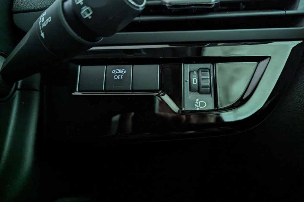 Citroen C4 Grand Picasso 1.6 Bluehdi Exclusive Plus 5D 7seater