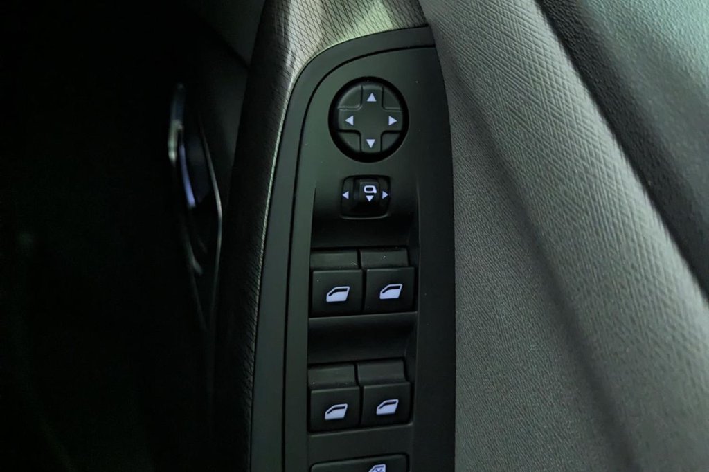 Citroen C4 Grand Picasso 1.6 Bluehdi Exclusive Plus 5D 7seater